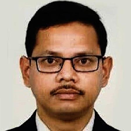 Repose Clinic and Research Centre Pvt. Ltd. | RCPL