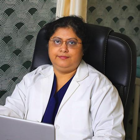 Repose Clinic and Research Centre Pvt. Ltd. | RCPL