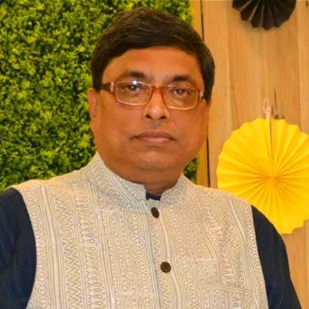 Repose Clinic and Research Centre Pvt. Ltd. | RCPL