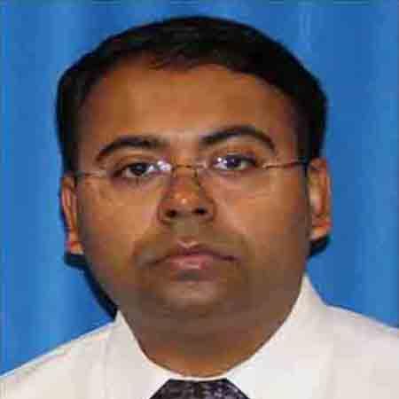 Repose Clinic and Research Centre Pvt. Ltd. | RCPL