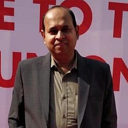 Repose Clinic and Research Centre Pvt. Ltd. | RCPL