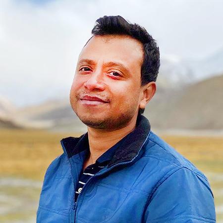 Repose Clinic and Research Centre Pvt. Ltd. | RCPL