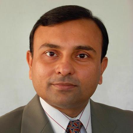 Repose Clinic and Research Centre Pvt. Ltd. | RCPL