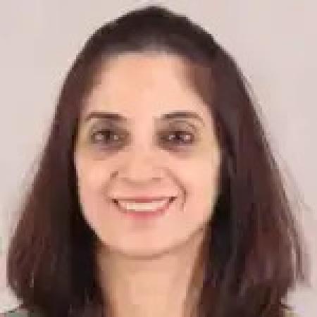 Repose Clinic and Research Centre Pvt. Ltd. | RCPL