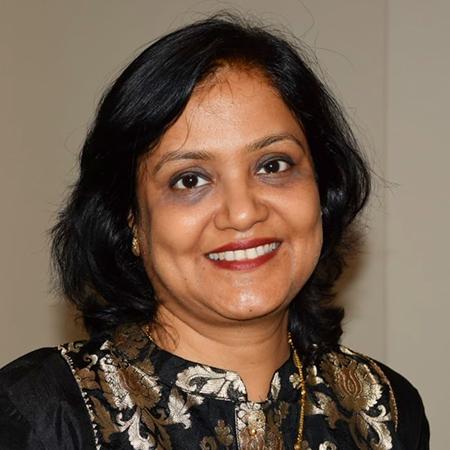 Repose Clinic and Research Centre Pvt. Ltd. | RCPL