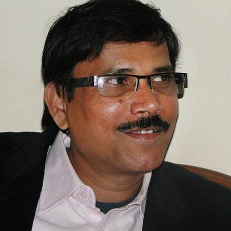 Repose Clinic and Research Centre Pvt. Ltd. | RCPL